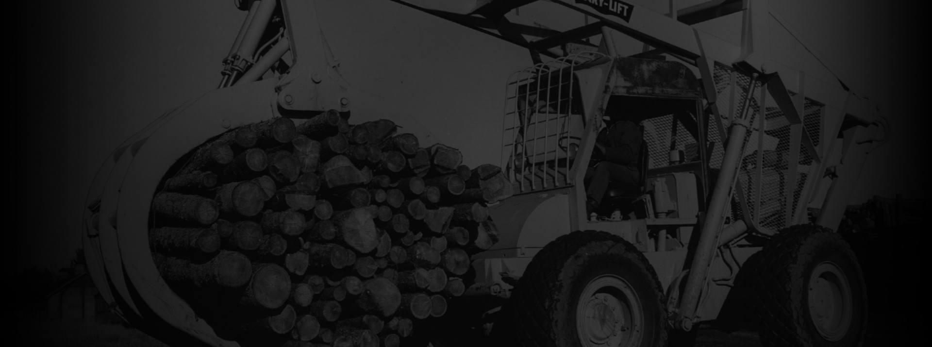 Products - CARY-LIFT - Pettibone